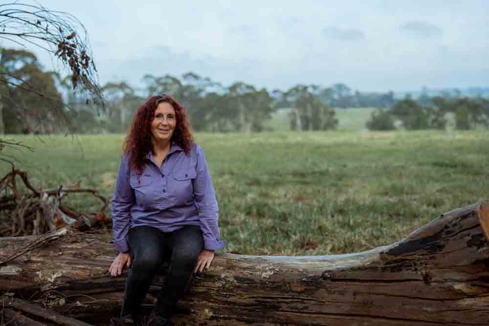 Janette James, Drouin - March // 2025 Mental Health Calendar ...