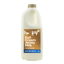 Products – GippslandJersey